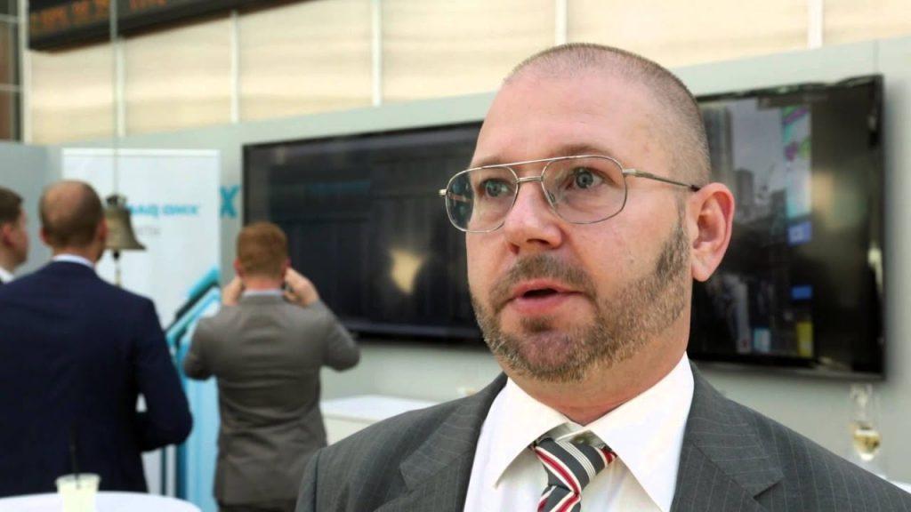 DraftKings, Kambi Will Amicably End Deal by Sept. 30, 2021