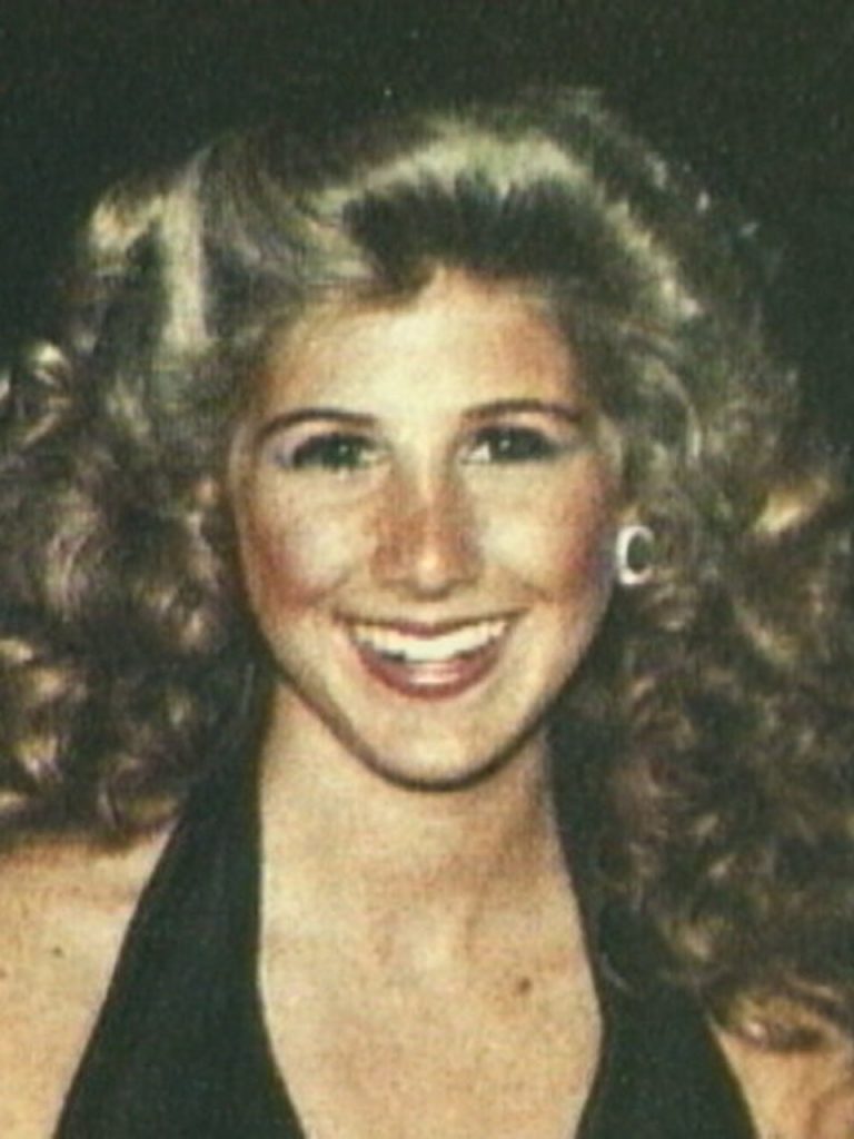 Mob Museum in Las Vegas Hosts Presentation on Kevyn Wynn Kidnapping ... Mob Museum in Las Vegas Hosts Presentation on Kevyn Wynn Kidnapping ...