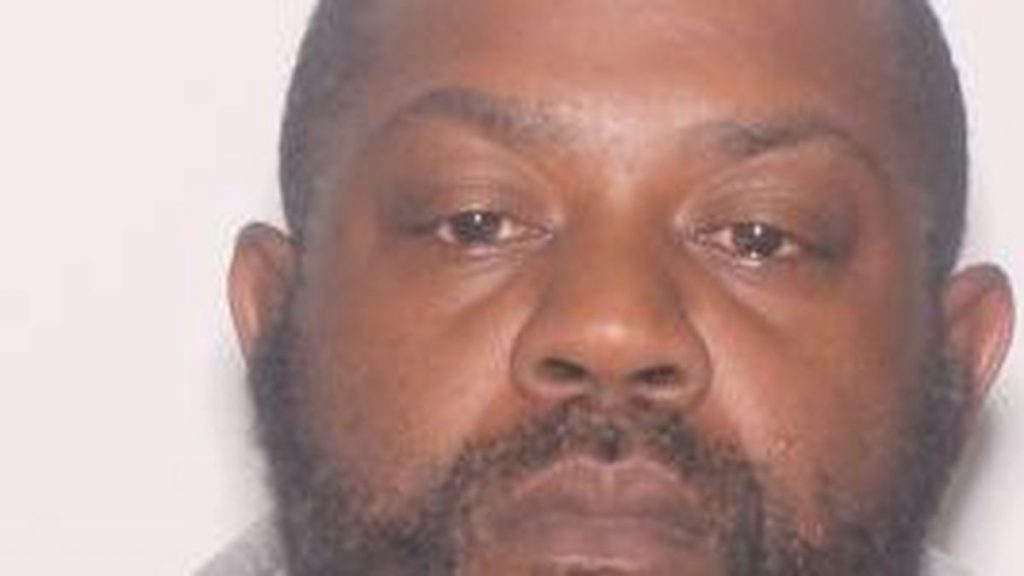 G Shine Gang Leader Killed After Shooting Up Florida Sweepstakes Parlor g-shine-gang-leader-killed-after-shooting-up-florida-sweepstakes-parlor