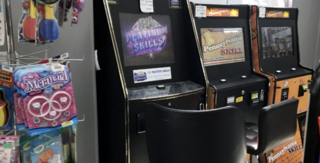 American Gaming Association Opposes Unregulated Skill Gaming