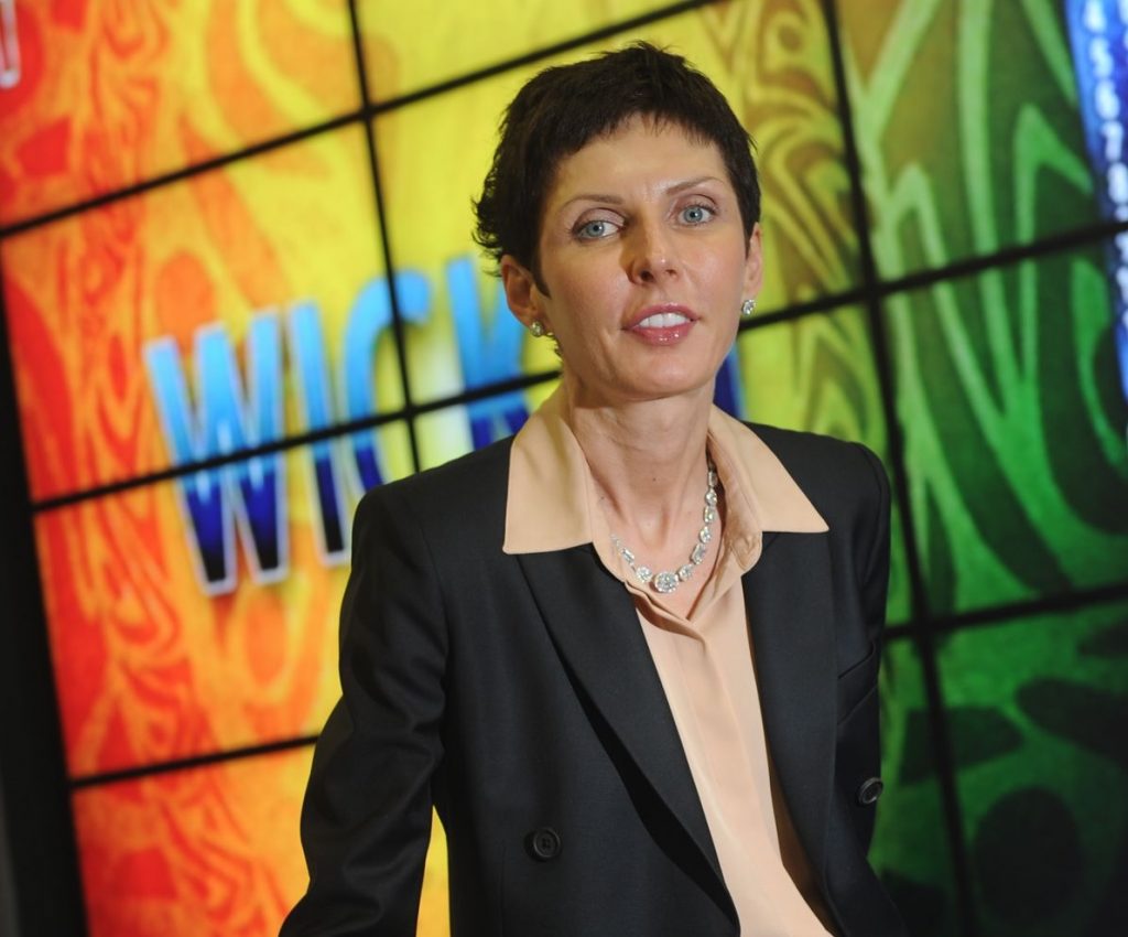 Bet365 Founder Denise Coates Gets Flak for $648 Million Pay Packet