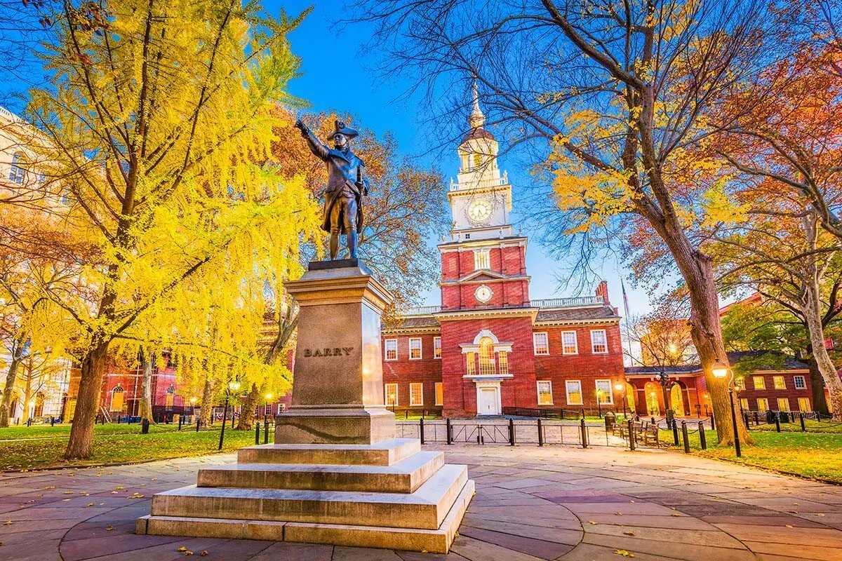 Pennsylvania Sets Gaming Revenue Record IGaming Tops 100M