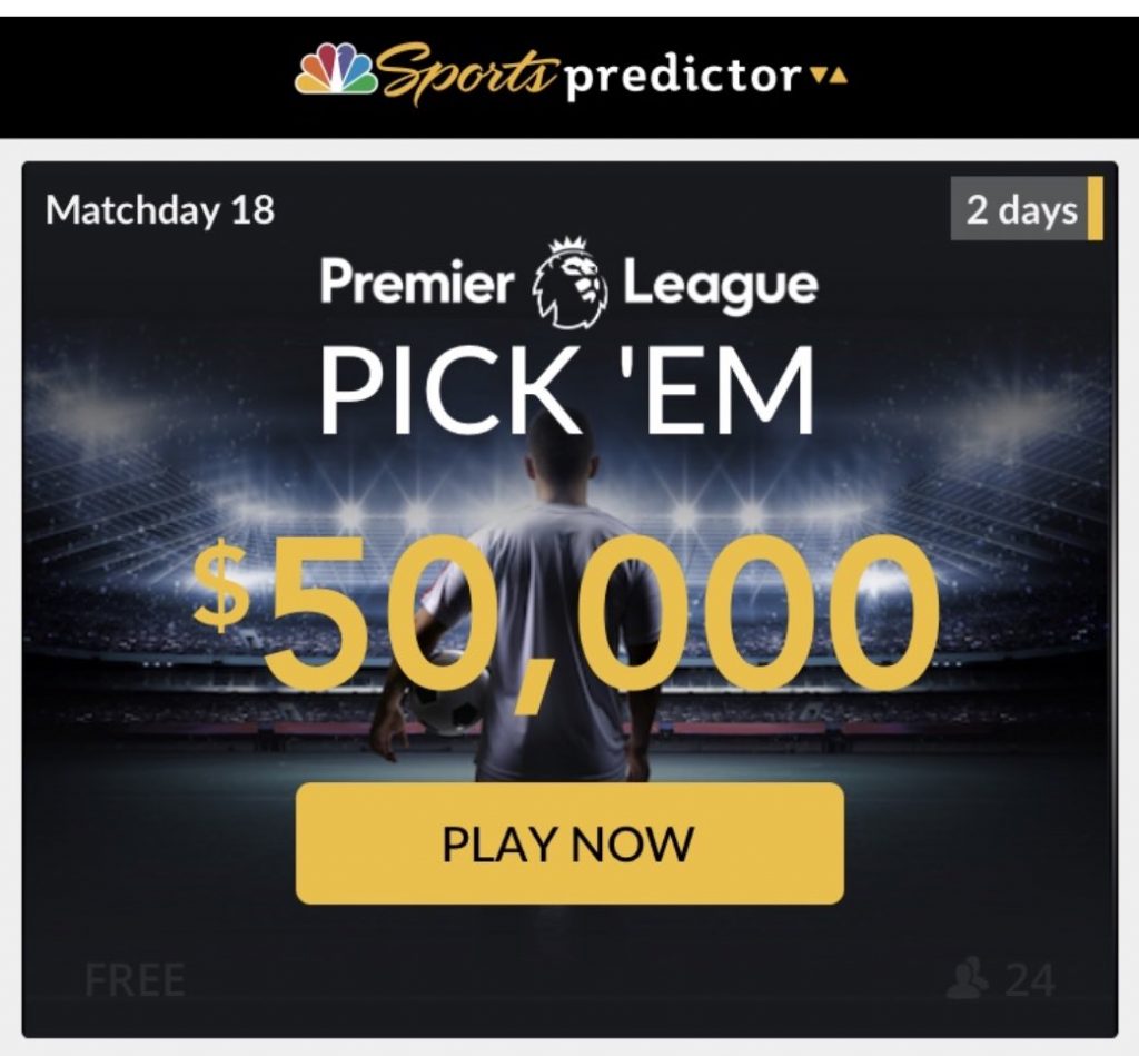 Rush Street Interactive Buys Boom Stake, Gets Access to 3 New States