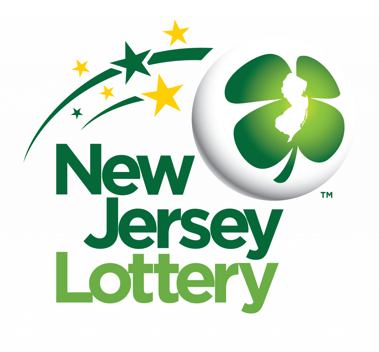 New Jersey Lottery No Ticket Purchases For Those Under 18