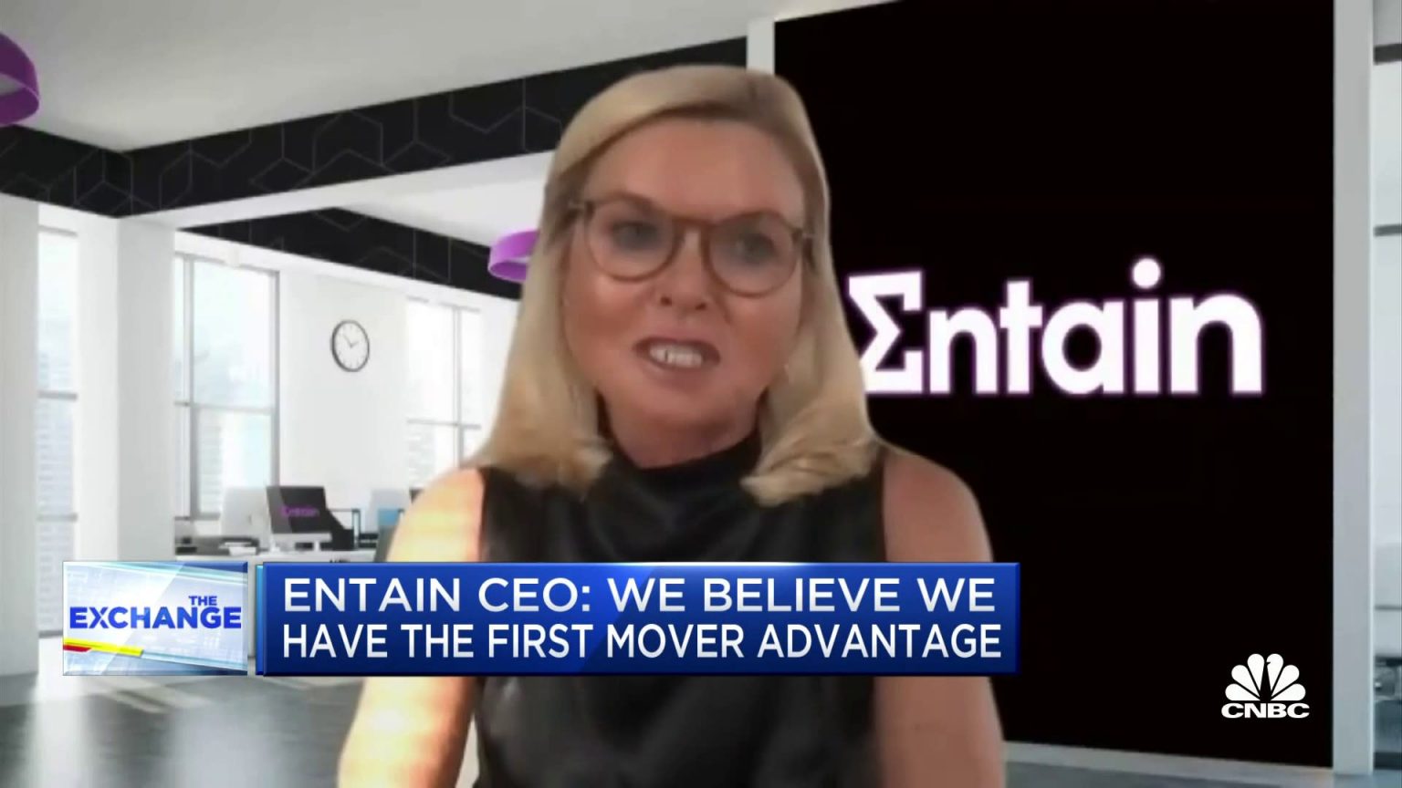 DraftKings Pitches Entain On $22.4 Billion Takeover Offer