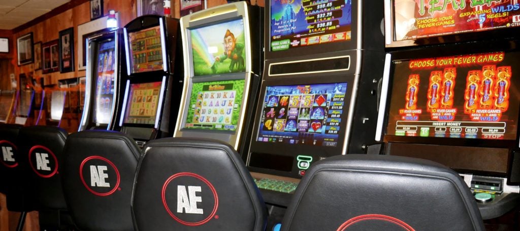 Accel Stock Pops After Macquarie Analyst Upgrades It To Buy