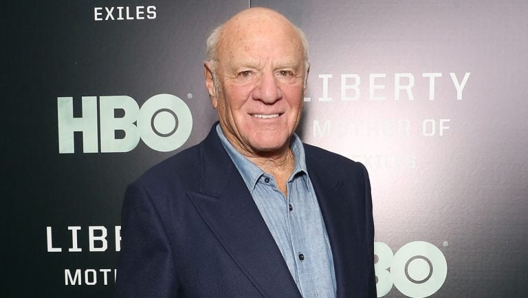 Diller Announces Sharper Focus on ‘Wildly Undervalued’ MGM