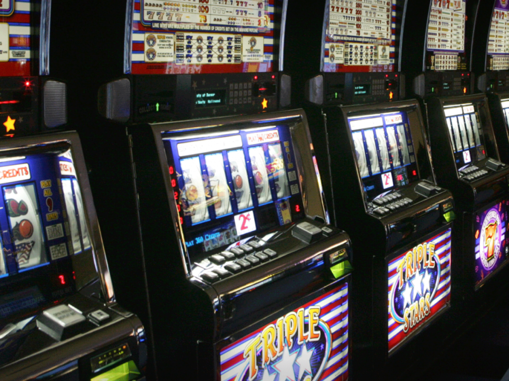 Craig-Hallum analyst Ryan Sigdahl Trims Targets On Six Gaming Stocks