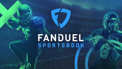 Flutter Buying Boyd FanDuel Stake Valuing Sportsbook at $31B