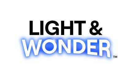 Light & Wonder Paying $850 Million for Charitable Gaming Assets
