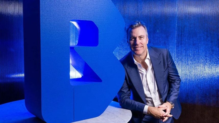 Australia's Betr Sportsbook Comes up Lame with Melbourne Cup Bettors ...