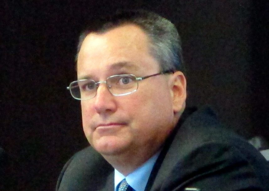 Caesars Open To Spin-Off Of Digital Unit But Prefers Full Ownership