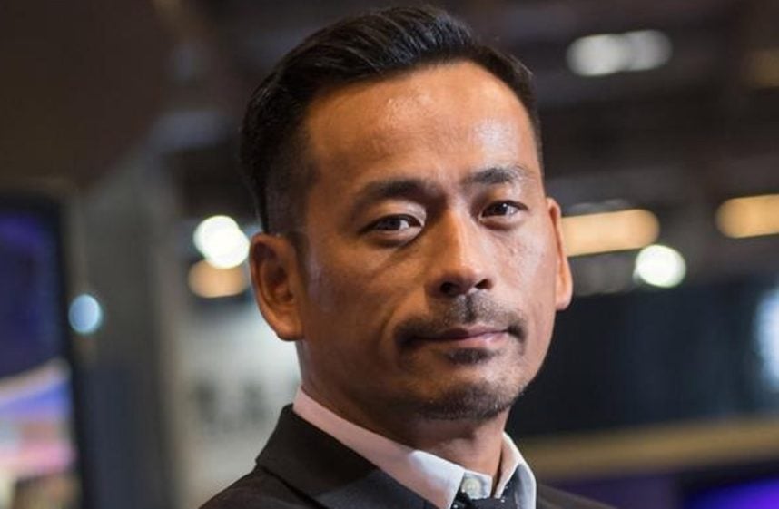 Alvin Chau Trial: Macau Cops Present Evidence of Illegal Suncity Betting