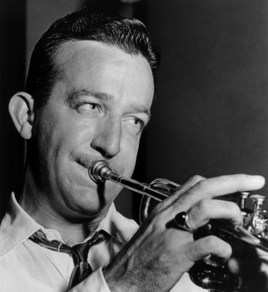 REST IN SIN CITY: Mr. Miyagi, Fred Sanford and Other Celebrities Buried ...