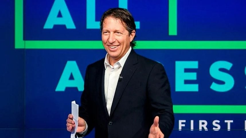 IGT Sues UK Gambling Commission for "Human Rights" Violations in ...