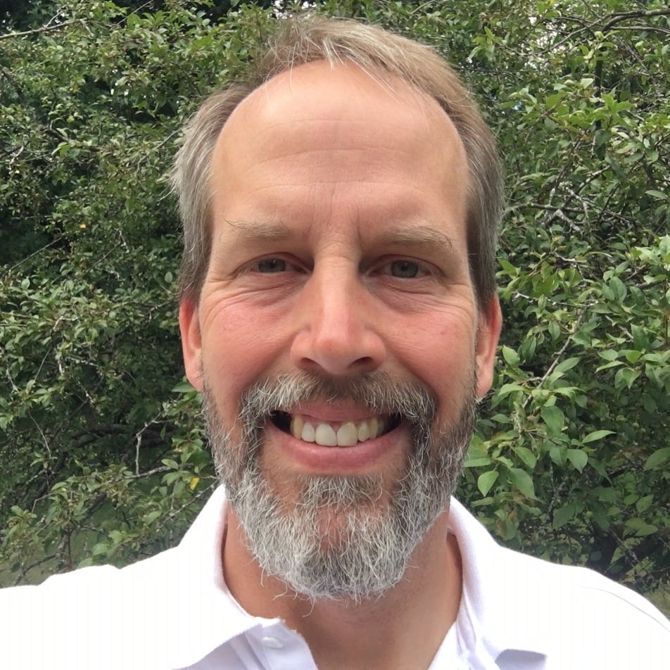 Sports/Sportsbetting Reporter (Midwest Bureau)