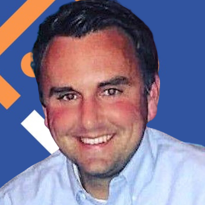 Devin O'Connor --Casino.org Senior Reporter