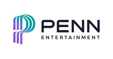PENN Play Is Penn Entertainment's New Loyalty Program