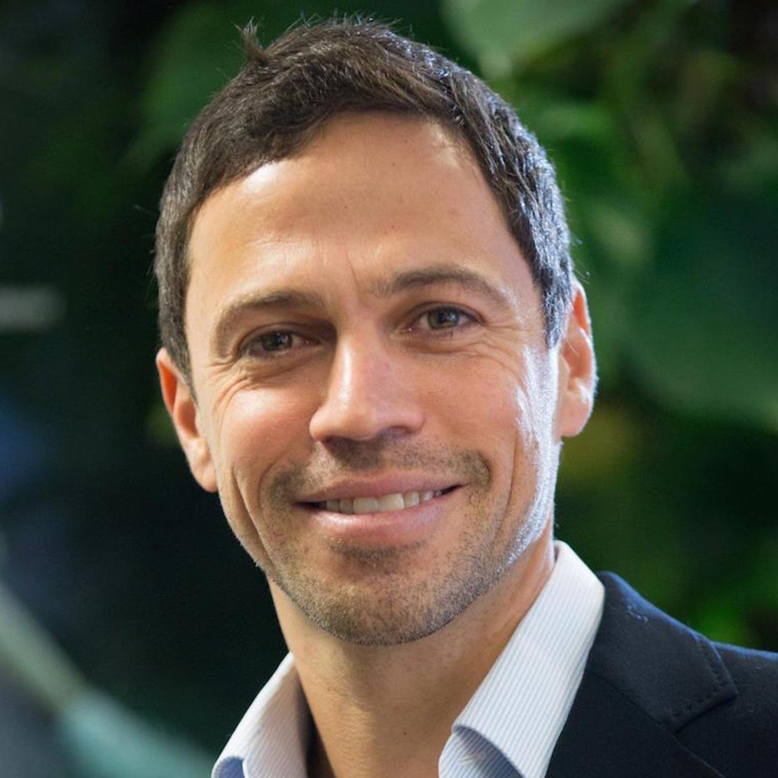 Madison Square Garden Sells Tao Group to PokerStars Cofounder - Casino.org