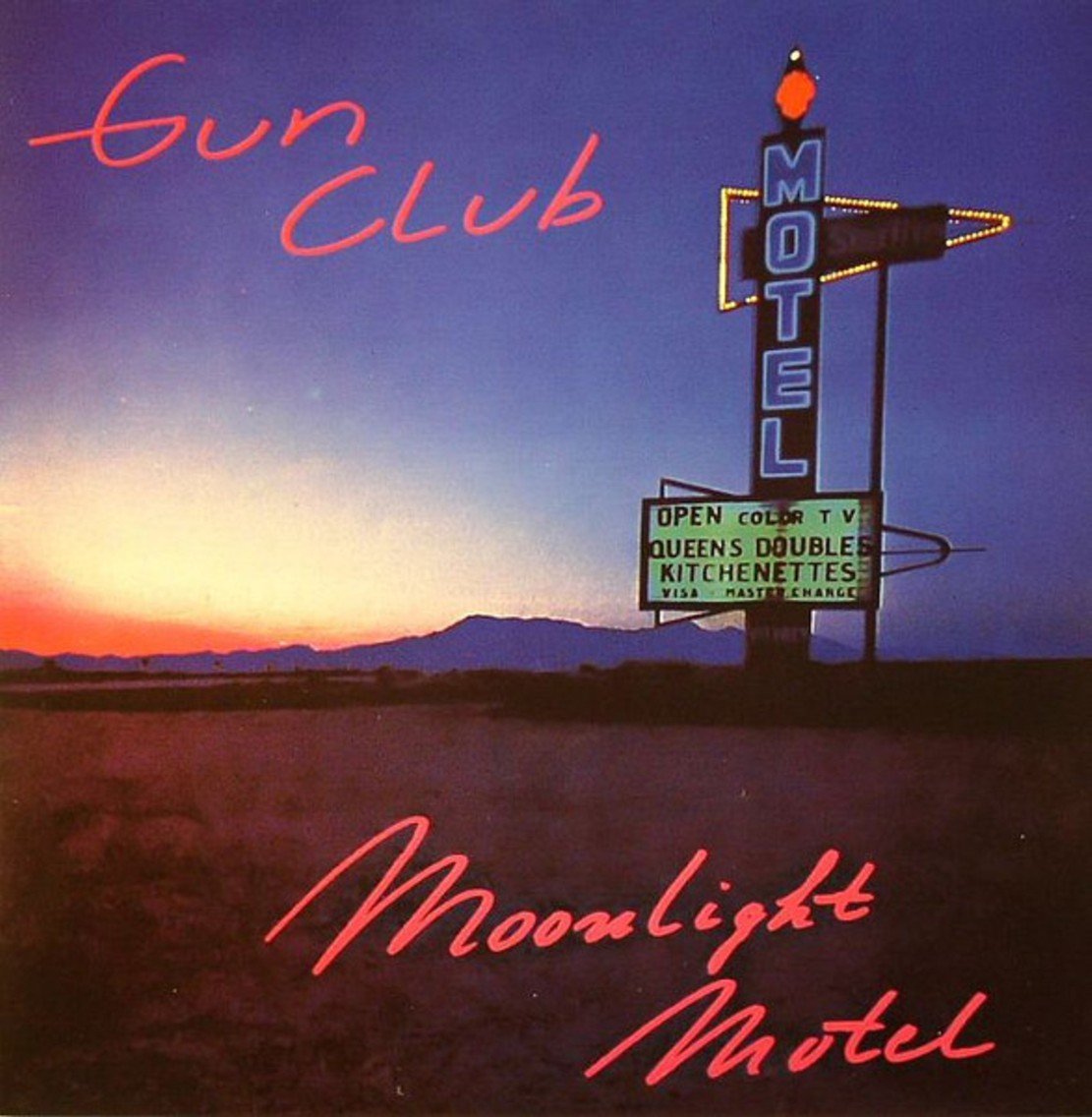 Las Vegas’ Only Gay-Owned and Targeted Boutique Hotel Opening Soon ...