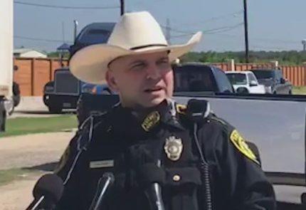 Casino Crime Round Up: Two Detained in Texas Gambling Raid