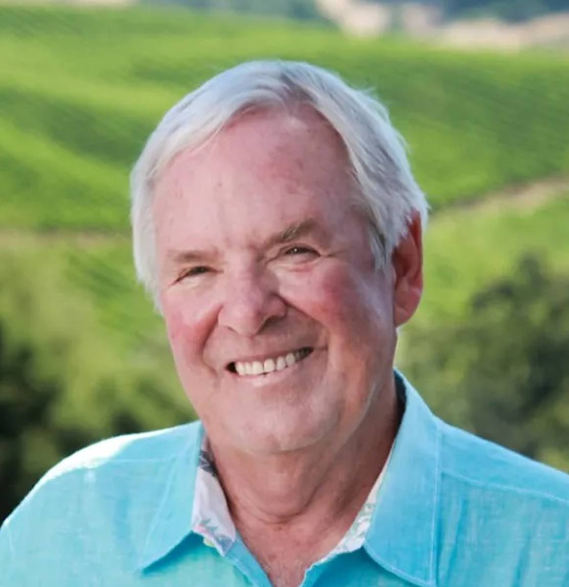 Top 10 Richest Las Vegas Billionaires of 2025 - Public Gaming Research ...