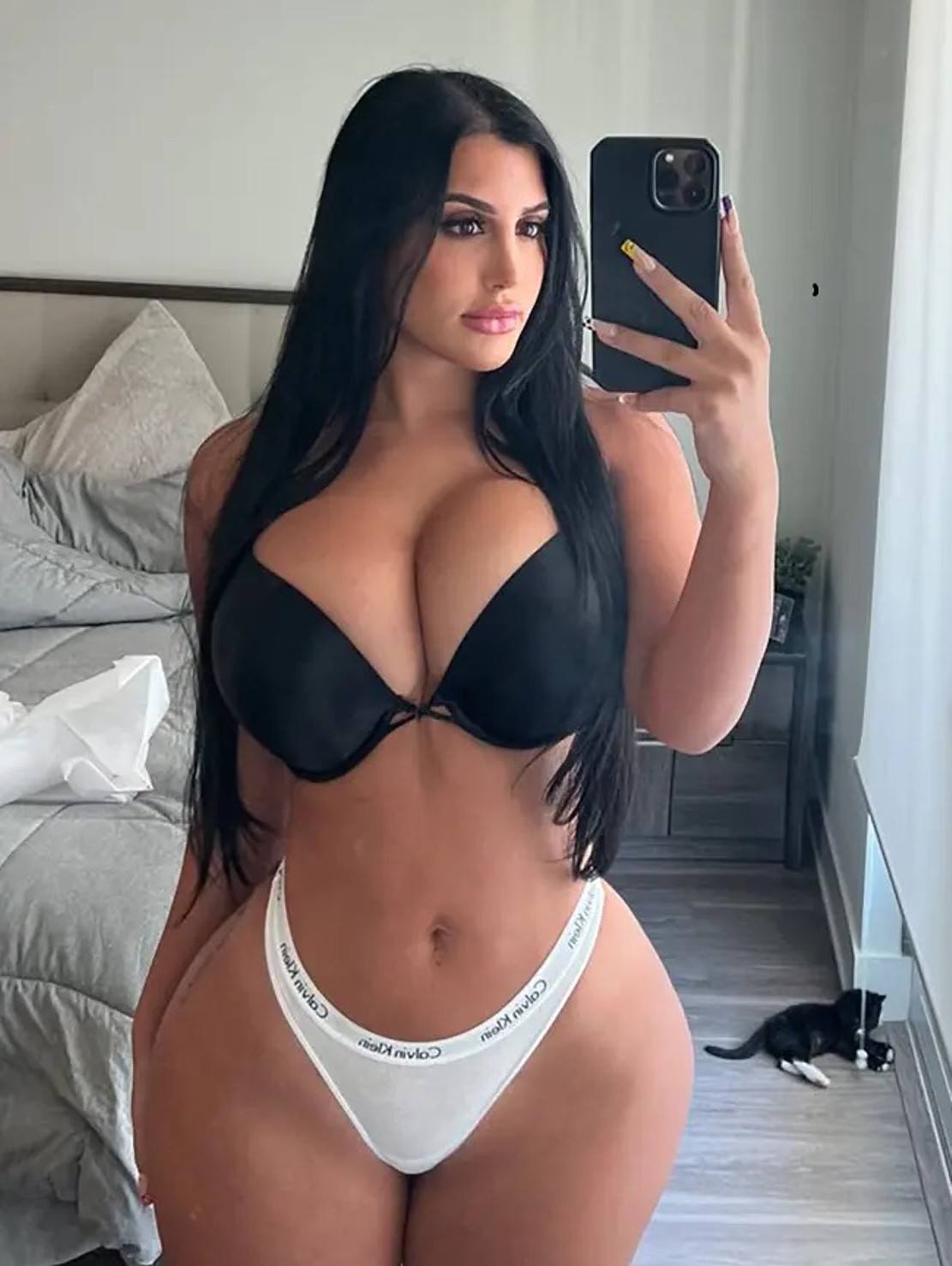 Here’s Why Scantily Clad Women Brawled on a Las Vegas Casino Floor - Casino.org