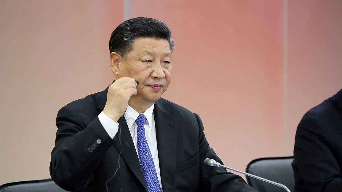 China's Ministry of State Security Allegedly Hacking Online Gambling ...