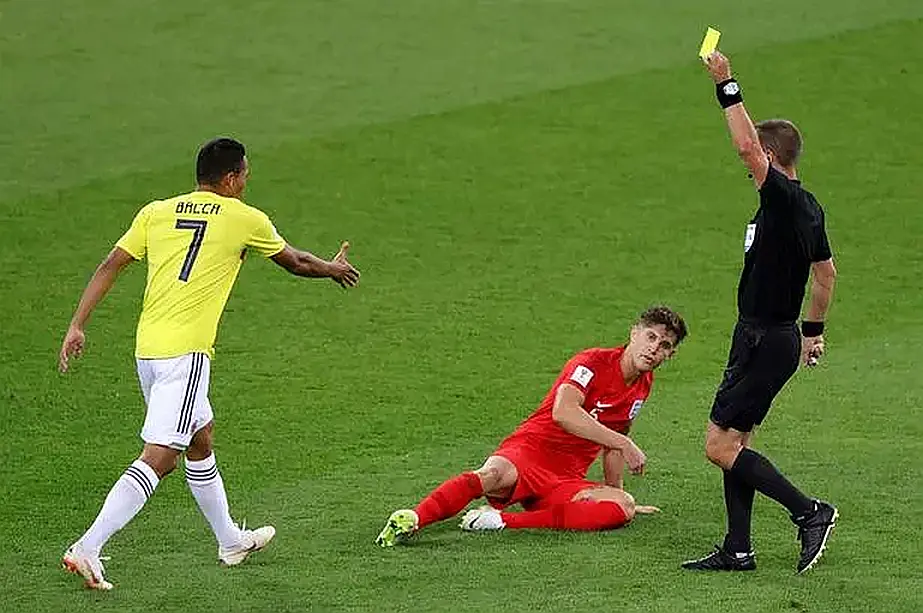 Sportsbooks Pull The Plug On Soccer Card Markets Following Paqueta 