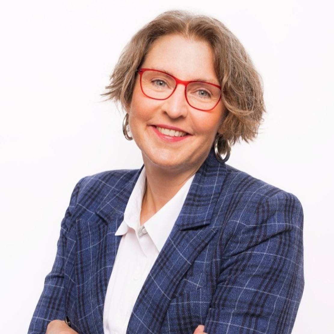 MGM vs. Caesars: Cybersecurity Expert Rates Hacking Responses - Casino.org