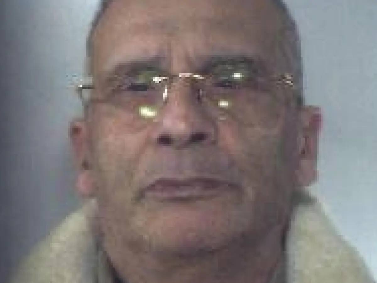 Matteo Messina Denaro, the Infamous Last Godfather of the Mafia, Dies ...