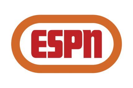 ESPN Bet Unveils Mint-Colored Logo, Brand Billed as 'Inclusive'