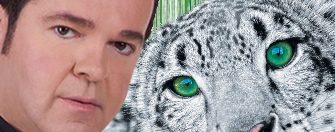 10 Exotic Felines Relocated From Magician Dirk Arthur’s Las Vegas Estate