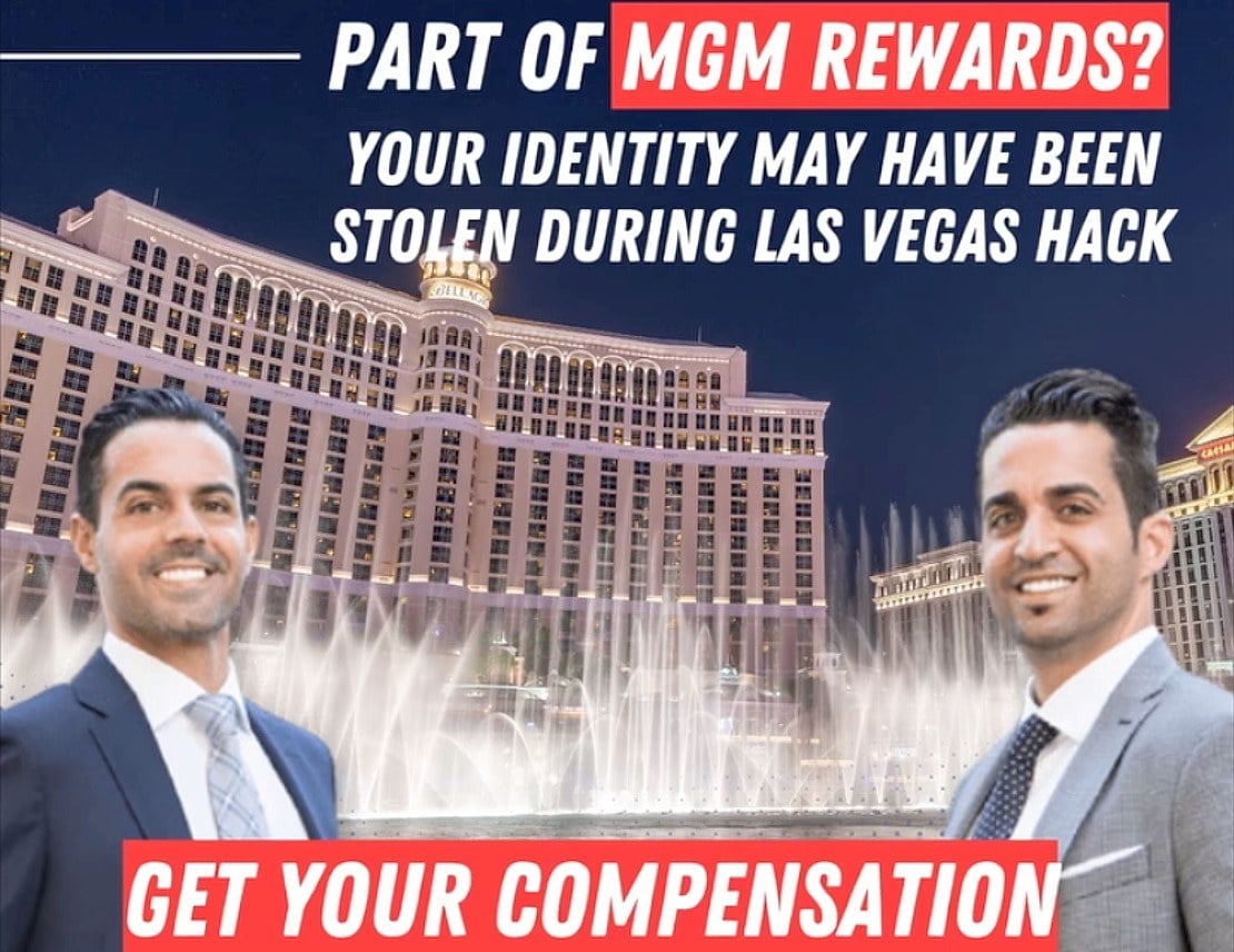 Lawyers Seek Victims as Questionable Claims of MGM Hack Fraud Spread