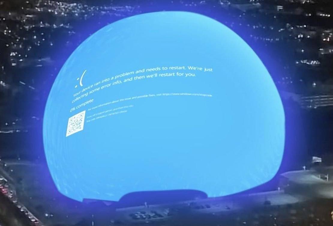 Dispelling Vegas Myths: Debunking the Misconception of Videos Unseen on ...