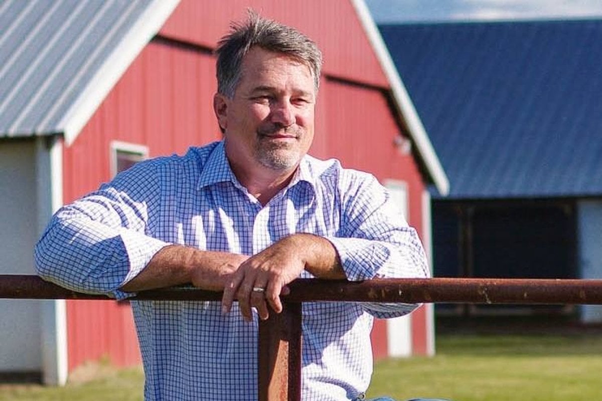 Alabama House Speaker Supportive of Gaming Bill