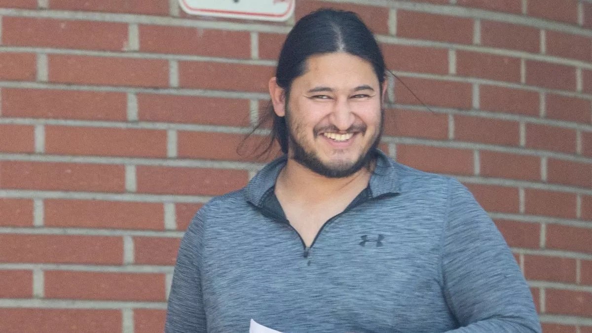 New Video Evidence Supports Edwin Castro as Rightful Winner of $2.08B ...