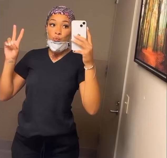 Basketball Player Allegedly Involved in Kidnapping and Murder of Vegas ...