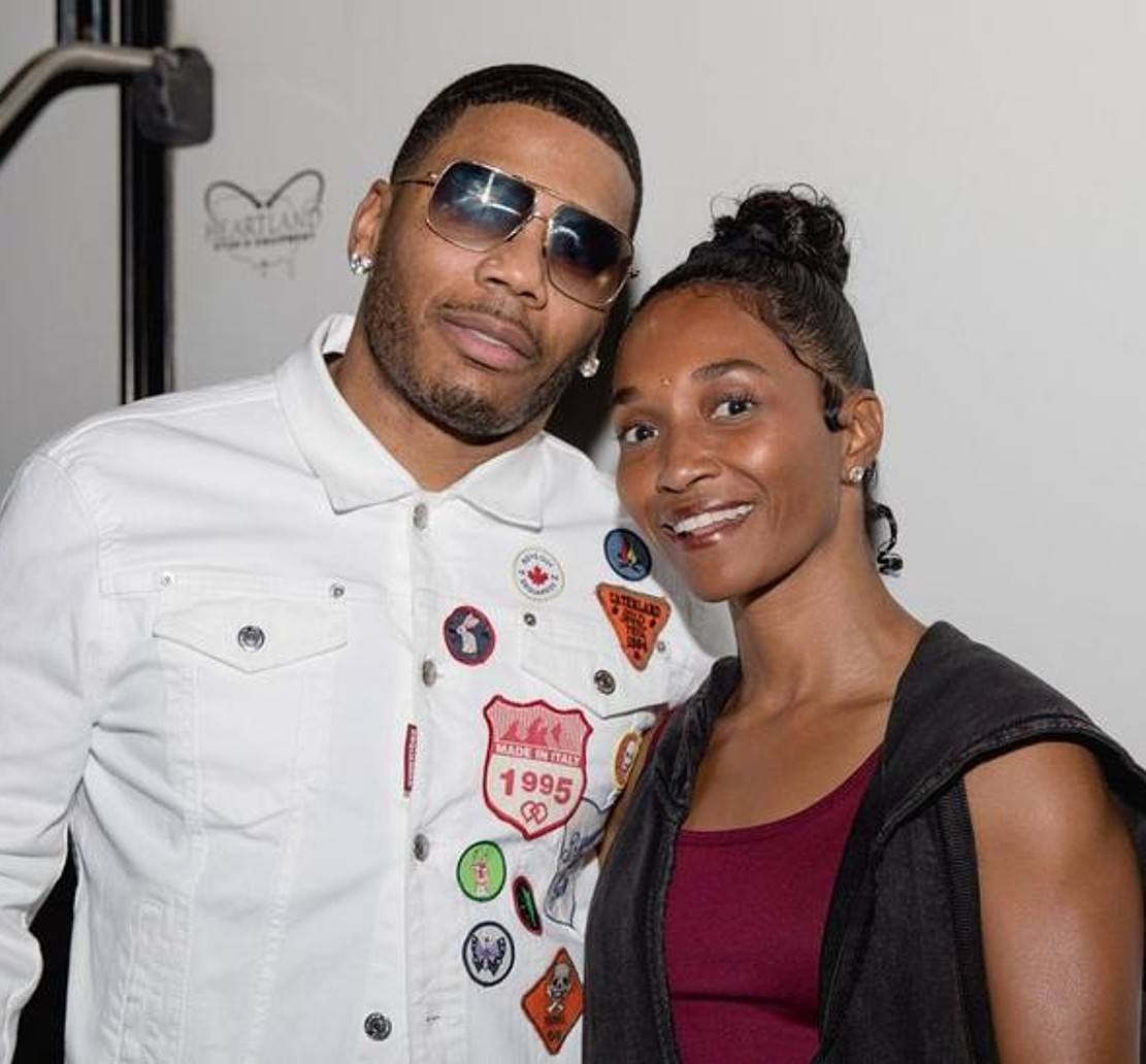 “Miranda & U2 Set New Final Residency Dates in Vegas; Nelly and TLC to ...