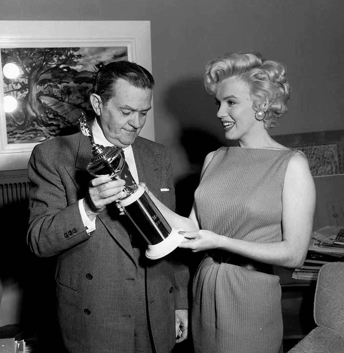 Vegas Myths We COULDN'T Bust in 2023 - Casino.org