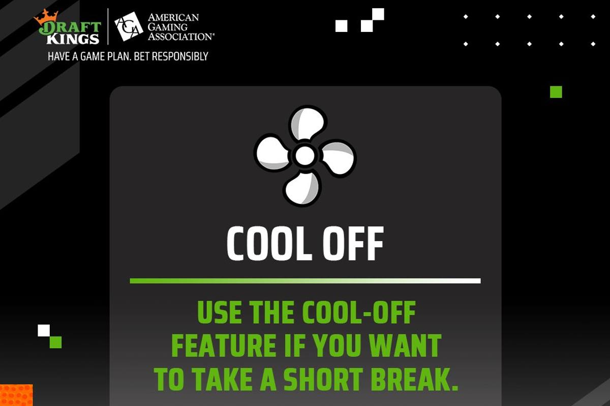 Responsible Gaming Tools Underutilized, Massachusetts Discovers