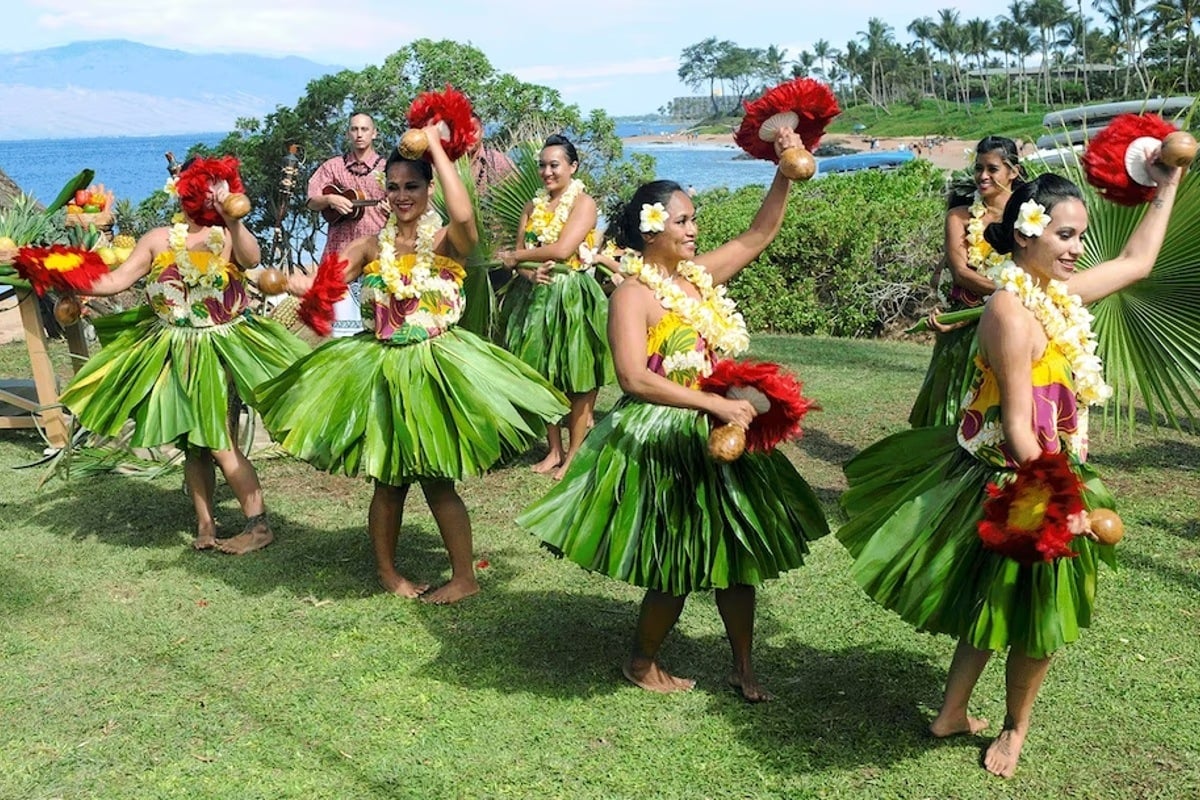 Hawaii Pols Try Sports Betting Again, Introduce iGaming Bill