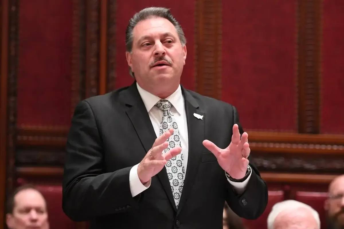 New York Pols Push Bills to Accelerate Casino Approvals