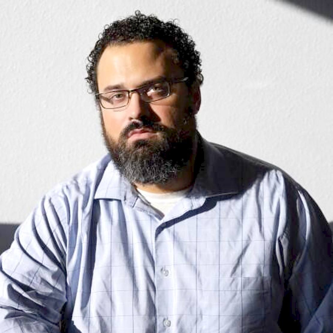 LOST VEGAS: 1969 West Las Vegas Riots - Casino.org