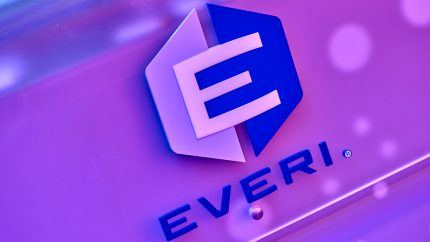 Combined Everi/IGT Will Be Bigger Than Aristocrat, Light & Wonder