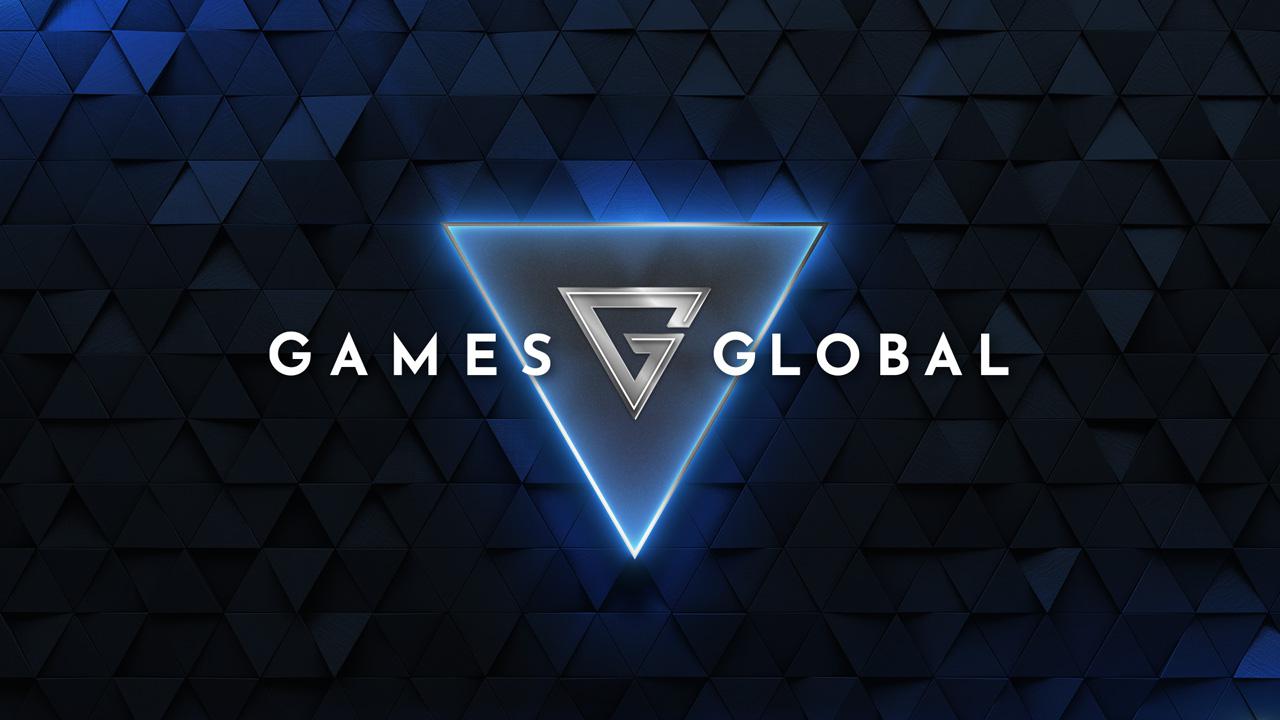 Games Global Files Plans For $100 Million US IPO