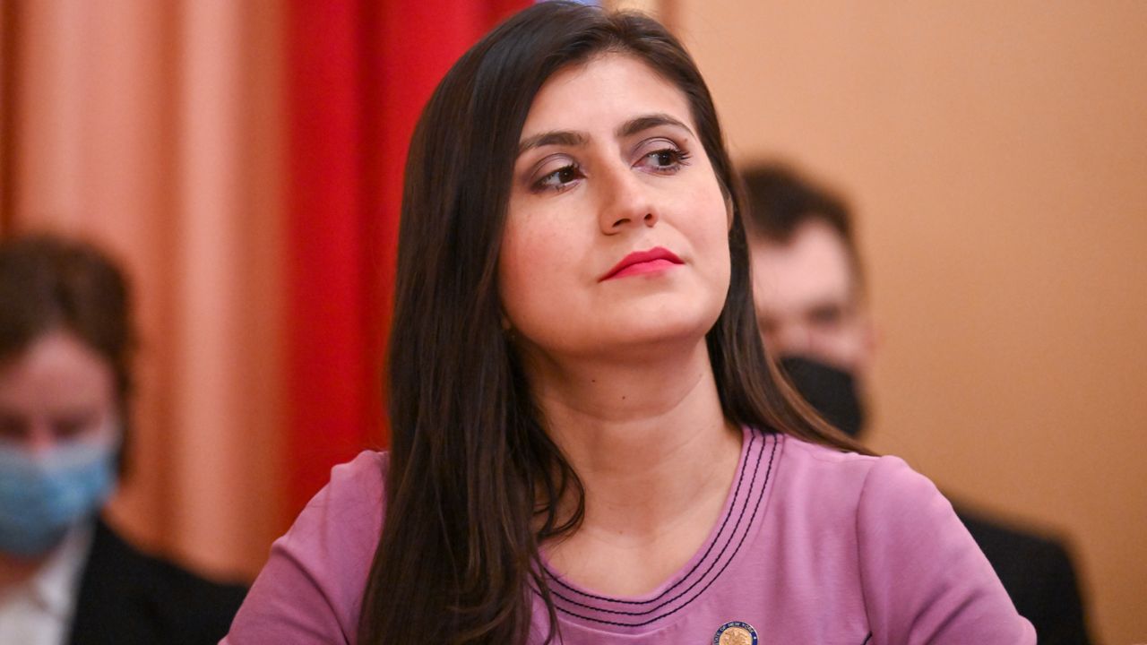 Queens Casino Plan on Life Support as Ramos Declines Support