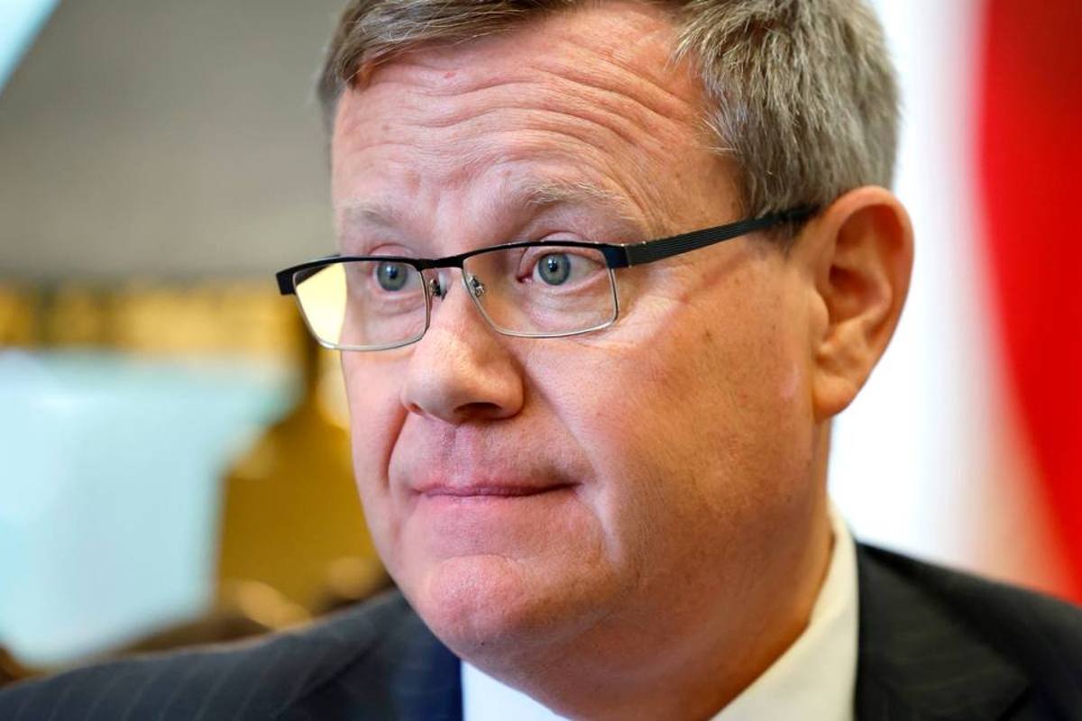 Enthusiasm for Commercial Casinos in North Carolina Fades