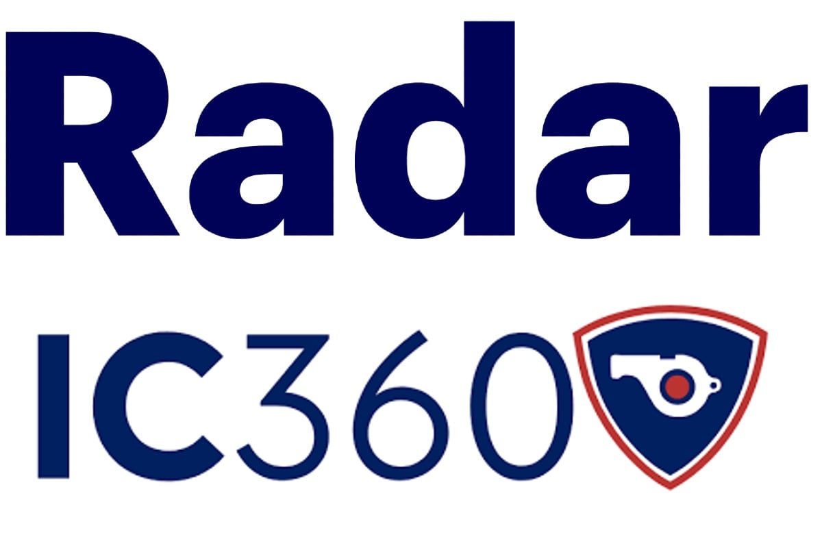GeoComply Competitor Emerges Through Radar, IC360 Service
