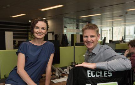 FanDuel Founders’ $120M Suit Over Flutter Deal Revived